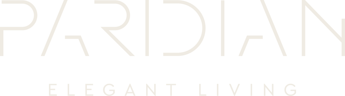 Home - Paridian Living